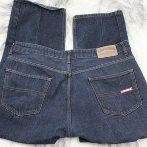 Lowrider | Jeans | Lowrider The Boulevard Classic Mens Jeans | Poshmark